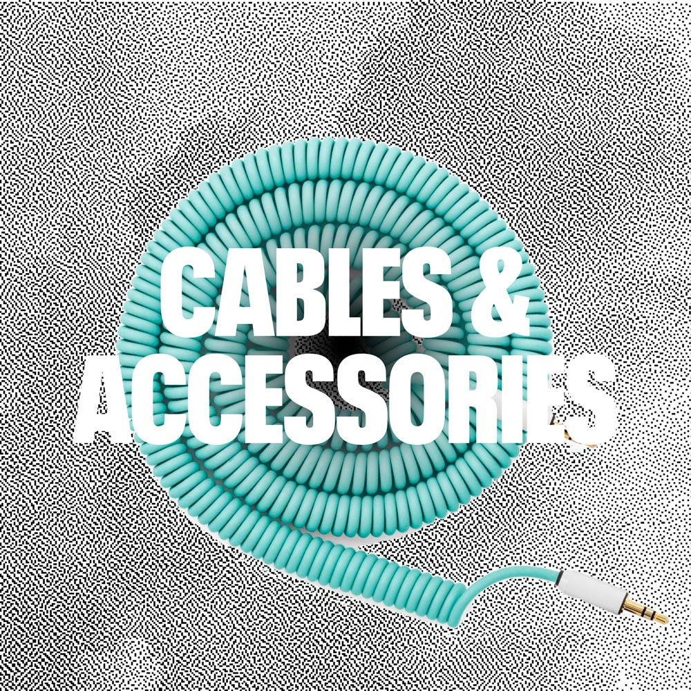 Cicada Sound — synths, modular, pedals; music shop in Ottawa, Canada