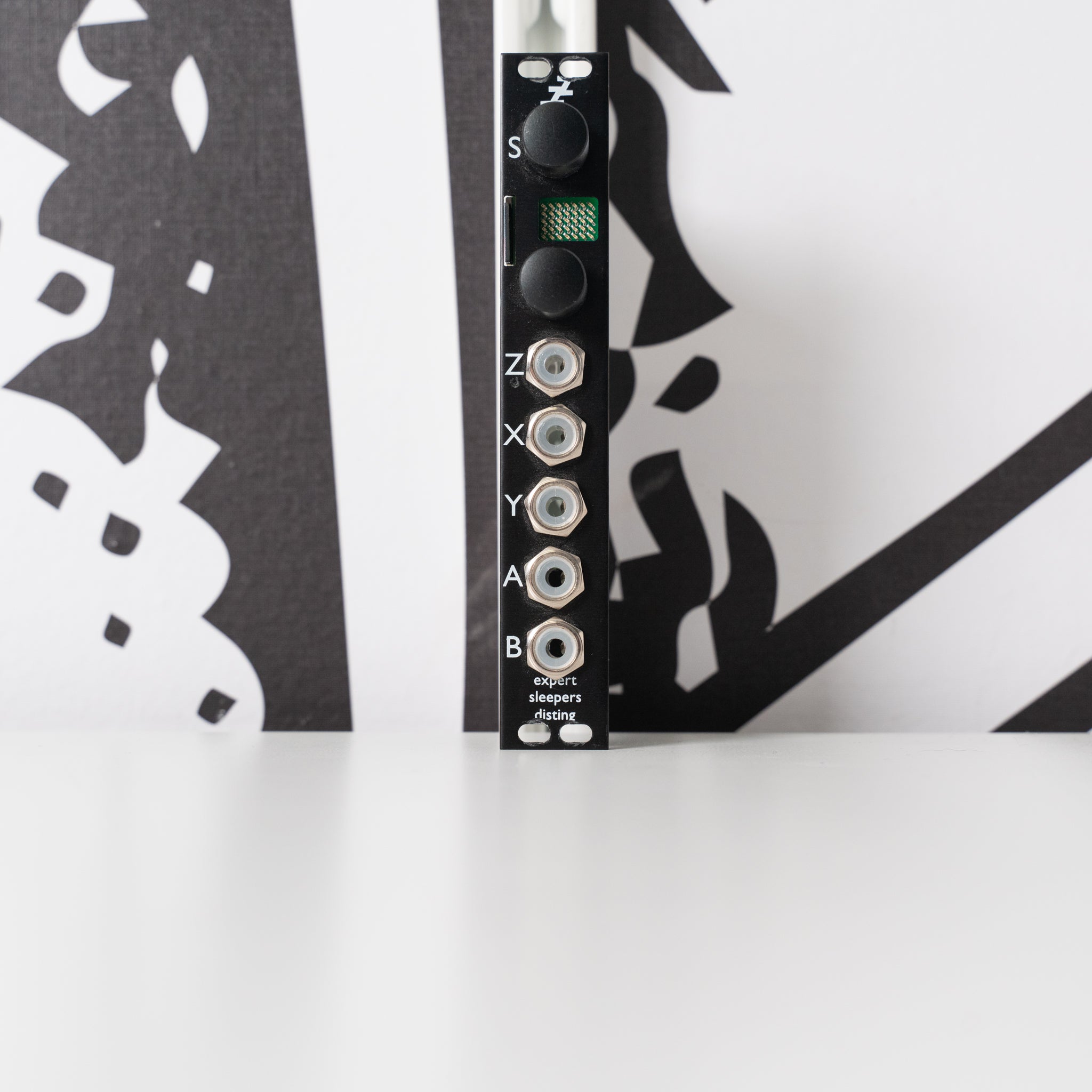 Disting MK4 (Used) – Cicada Sound