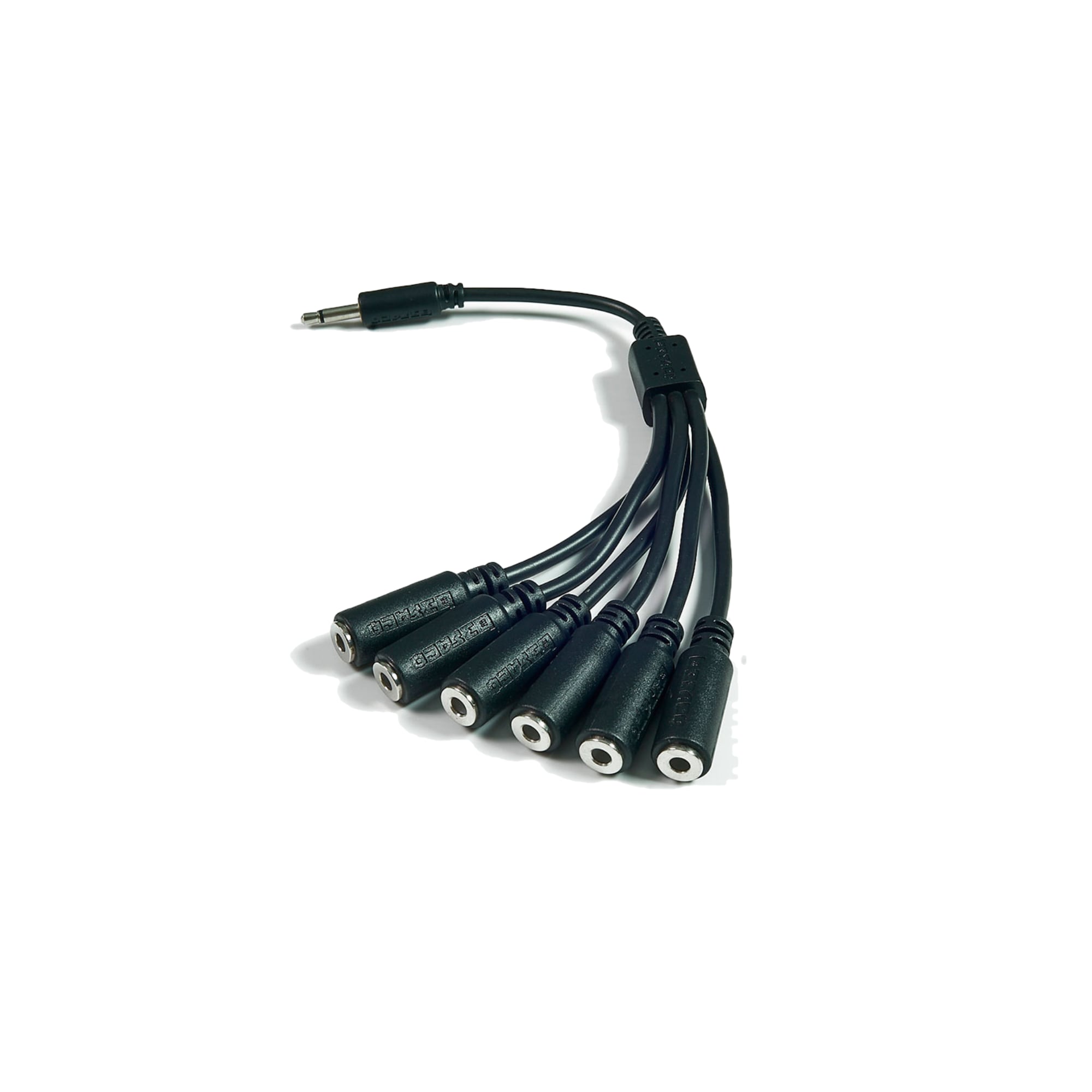 Squid Cable Mult – Cicada Sound