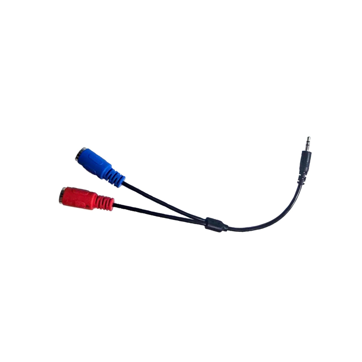 MIDI to TRS A/B Adapter – Cicada Sound