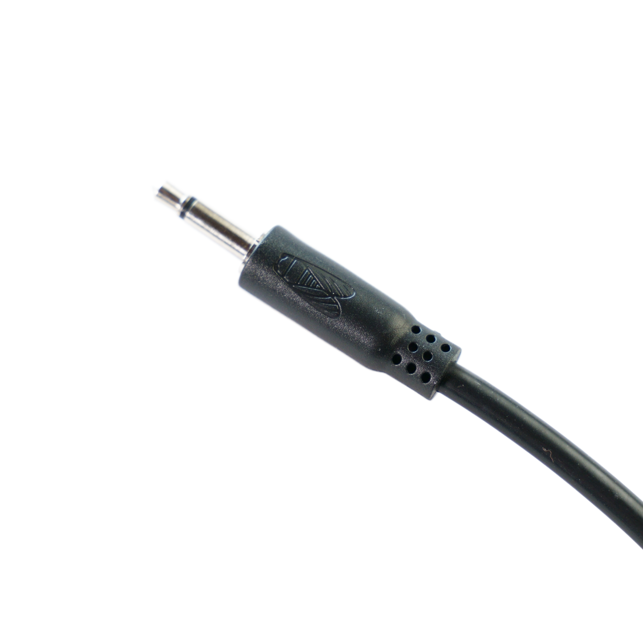 Cicada Sound Eurorack Patch Cables